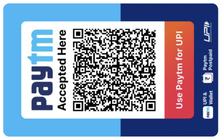 PVCPrinting - PVC Card Printing Services