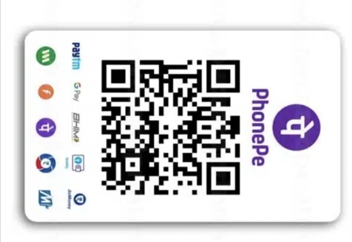 PVCPrinting - PVC Card Printing Services